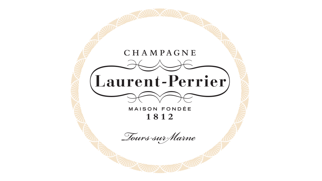 Vos Offres Privilégiées au CCF - Réductions Partenaires - CCF